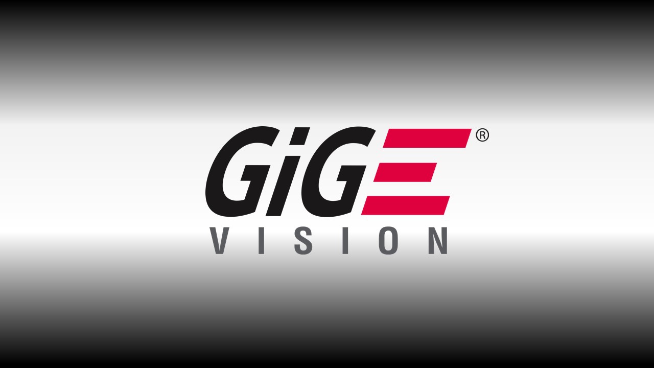 Camera Technology | #1 Camera Wholesaler | Cameras