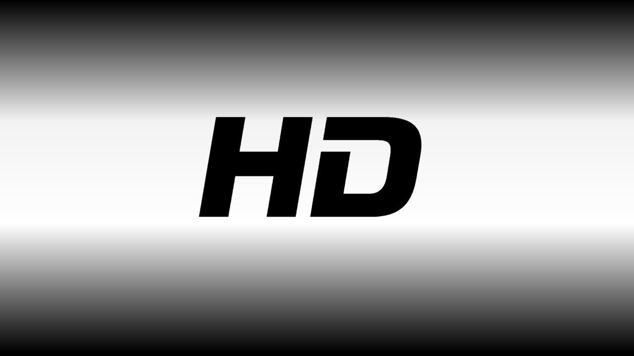 Camera Technology | #1 Camera Wholesaler | Cameras